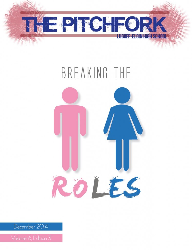 Lugoff-Elgin - Team Home Lugoff-Elgin Demons Sports