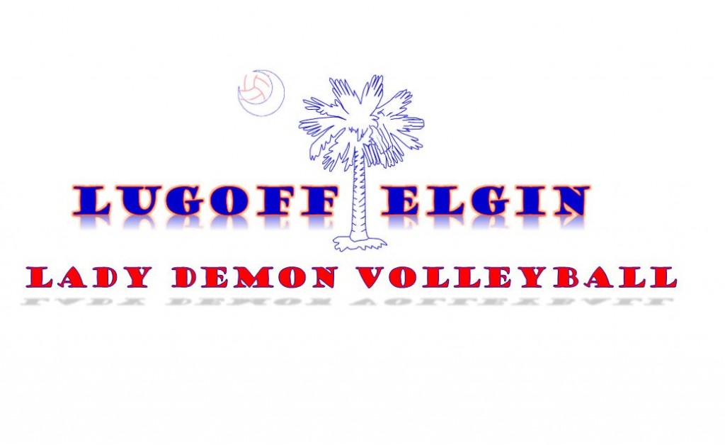 Lugoff-Elgin - Team Home Lugoff-Elgin Demons Sports