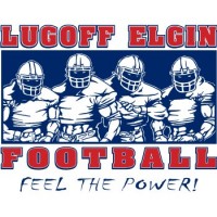 Lugoff-Elgin - Team Home Lugoff-Elgin Demons Sports