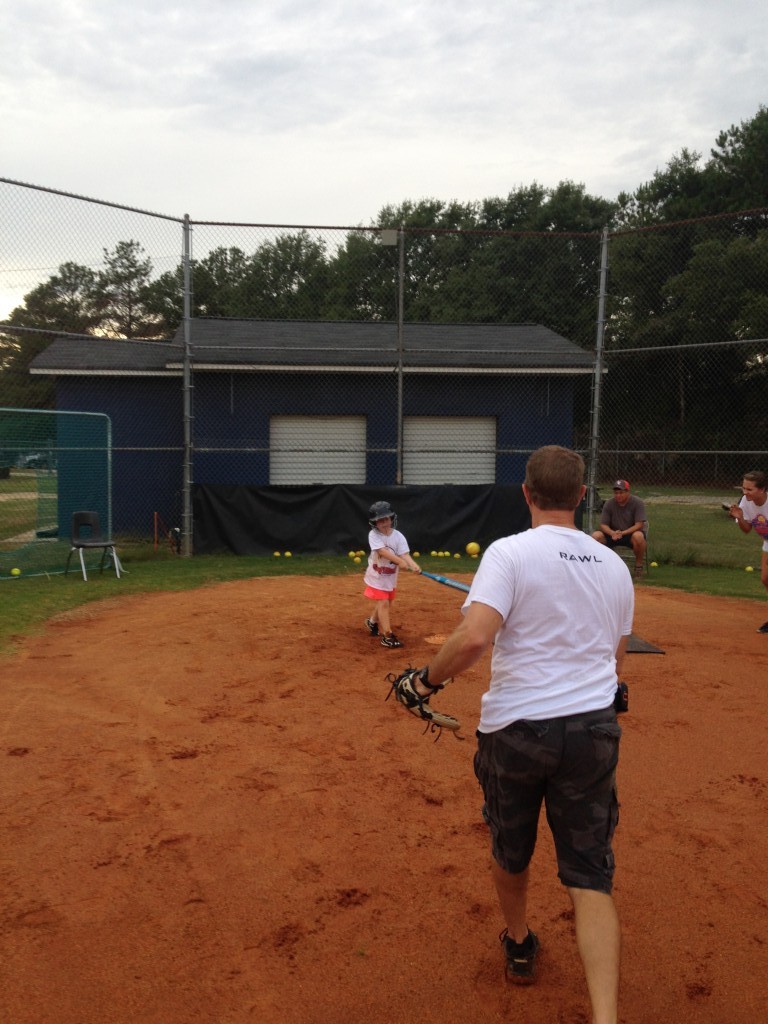 Lugoff-Elgin Demons - Official Athletic Website – Lugoff, SC