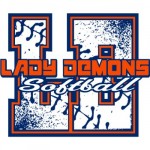 Lugoff-Elgin - Team Home Lugoff-Elgin Demons Sports