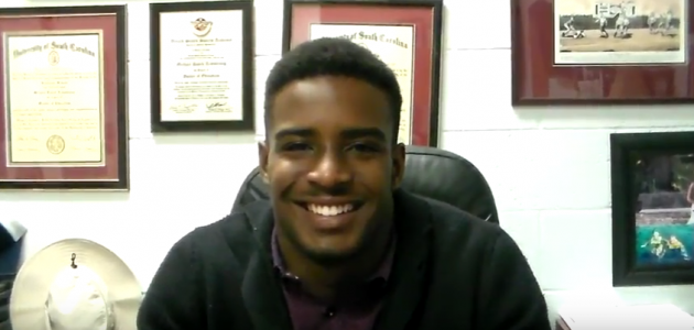 Lugoff-Elgin - Team Home Lugoff-Elgin Demons Sports