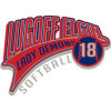 Lugoff-Elgin - Team Home Lugoff-Elgin Demons Sports