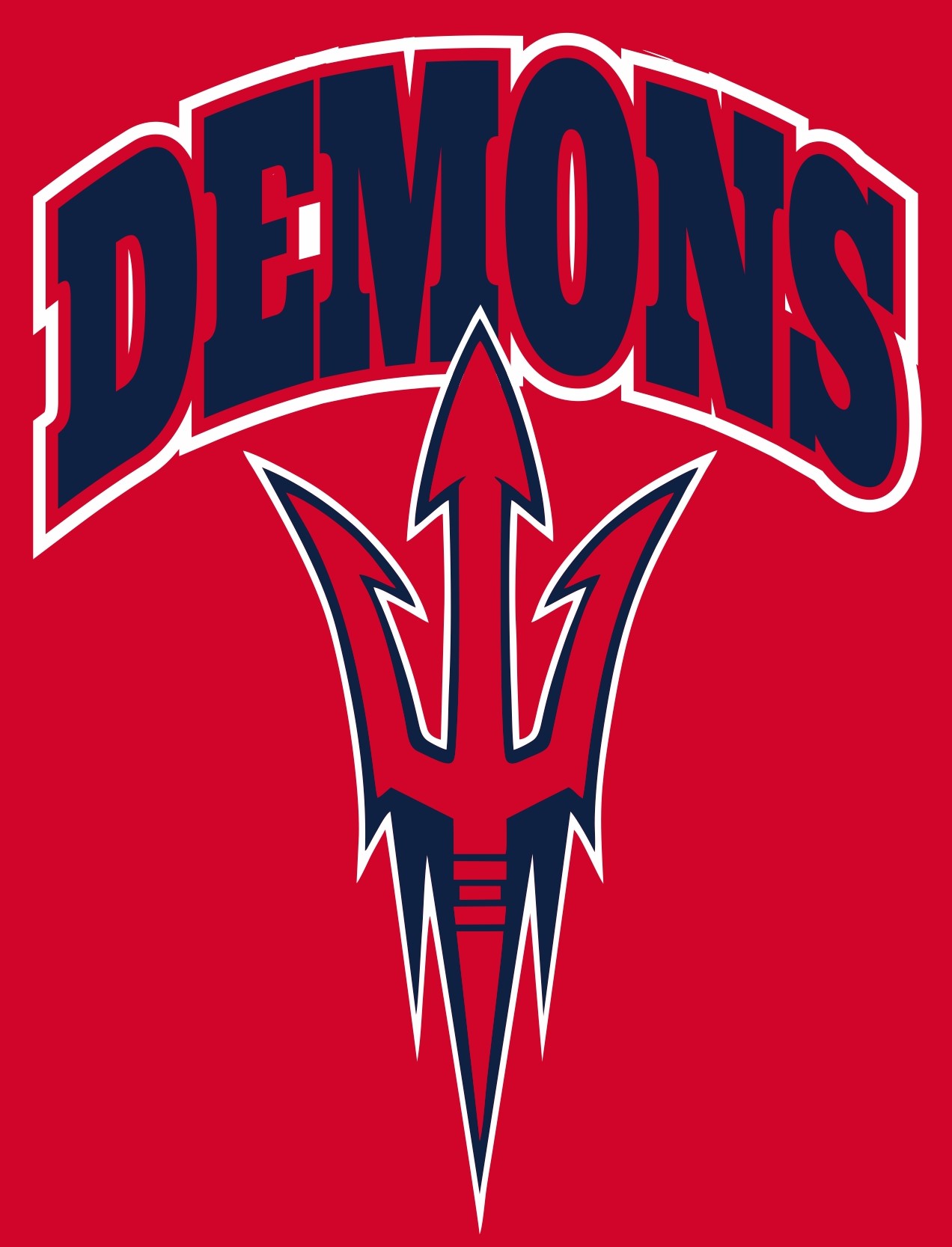 Lugoff-Elgin - Team Home Lugoff-Elgin Demons Sports