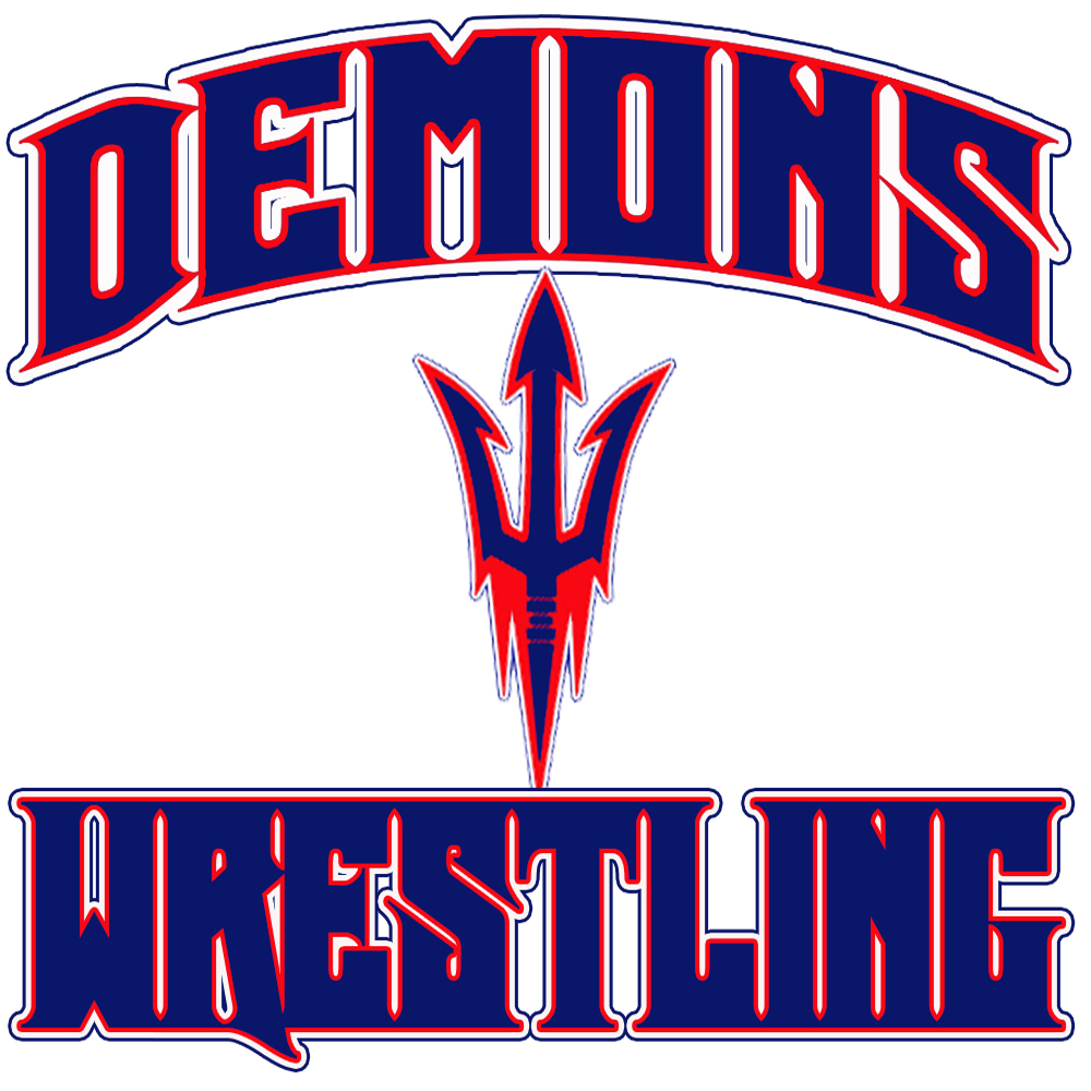 Lugoff-Elgin - Team Home Lugoff-Elgin Demons Sports