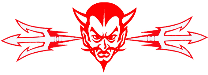 Lugoff-Elgin - Team Home Lugoff-Elgin Demons Sports