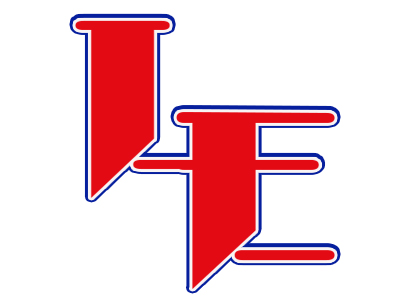 Lugoff-Elgin - Team Home Lugoff-Elgin Demons Sports