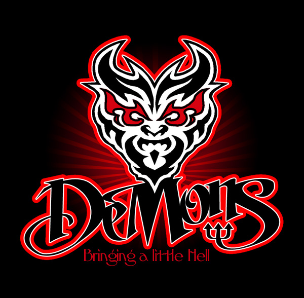 Lugoff-Elgin - Team Home Lugoff-Elgin Demons Sports