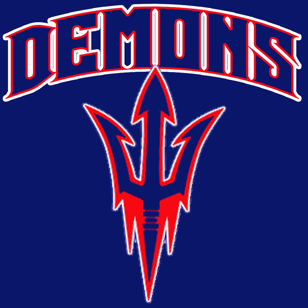 Lugoff-Elgin - Team Home Lugoff-Elgin Demons Sports