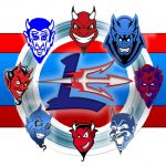 Lugoff-Elgin Demons - Official Athletic Website – Lugoff, SC