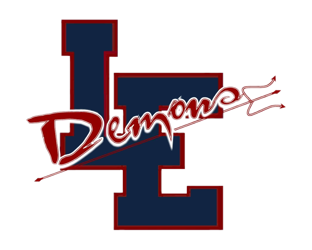 Lugoff-Elgin - Team Home Lugoff-Elgin Demons Sports