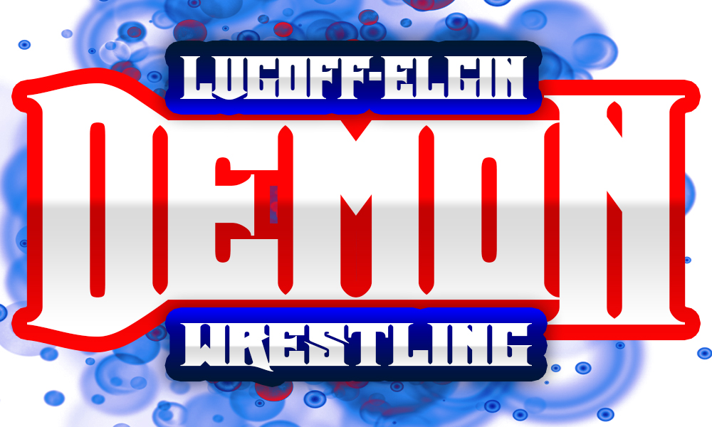 Lugoff-Elgin - Team Home Lugoff-Elgin Demons Sports