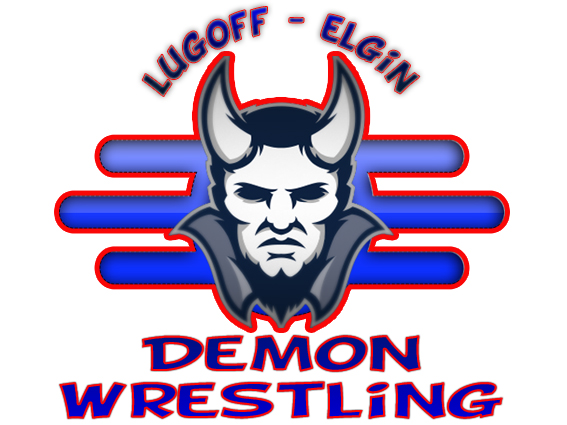 Lugoff-Elgin - Team Home Lugoff-Elgin Demons Sports