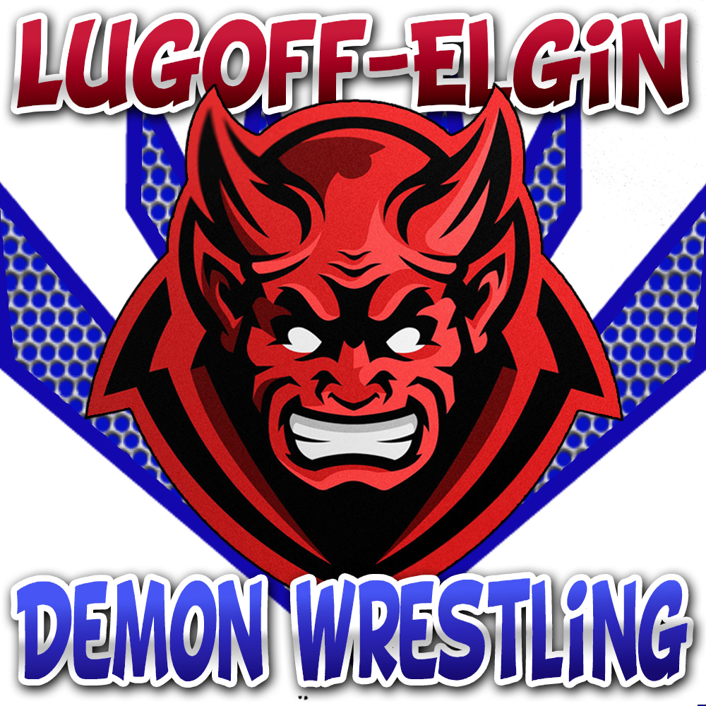 Lugoff-Elgin - Team Home Lugoff-Elgin Demons Sports