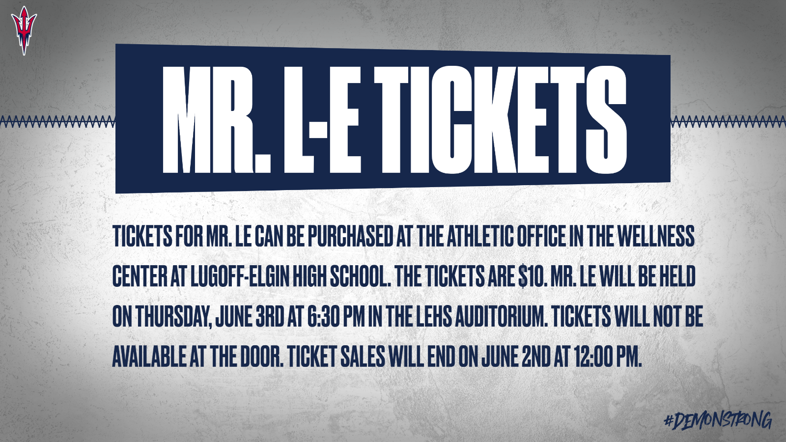 Lugoff-Elgin - Team Home Lugoff-Elgin Demons Sports