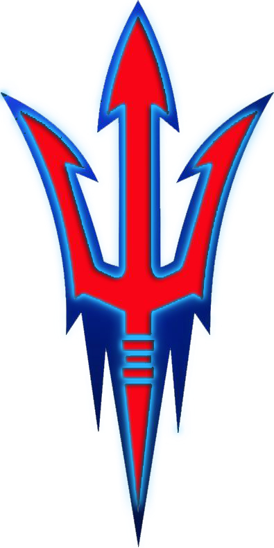 Lugoff-Elgin - Team Home Lugoff-Elgin Demons Sports