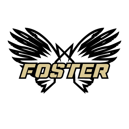 Foster - Team Home Foster Falcons Sports