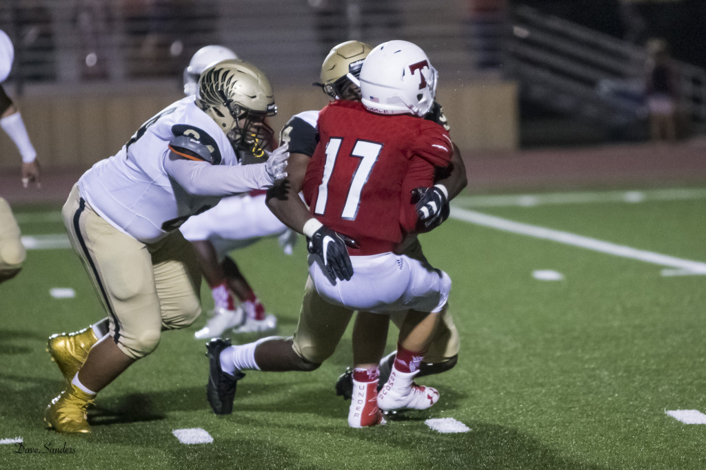 Foster - Team Home Foster Falcons Sports