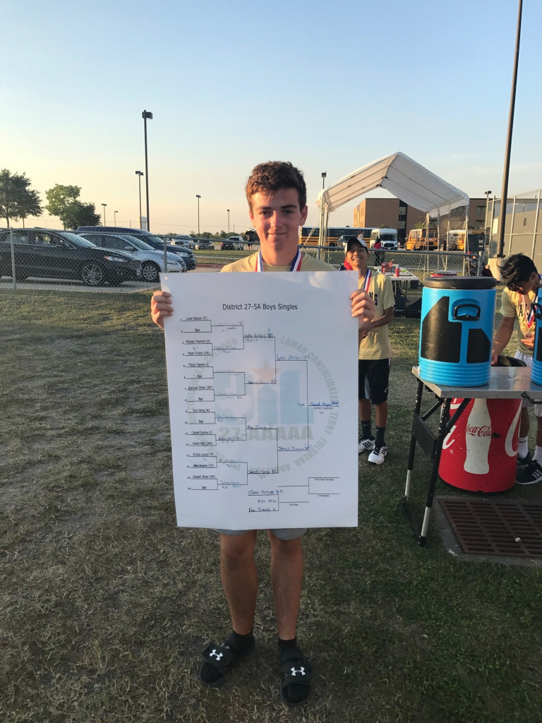 Foster - Team Home Foster Falcons Sports