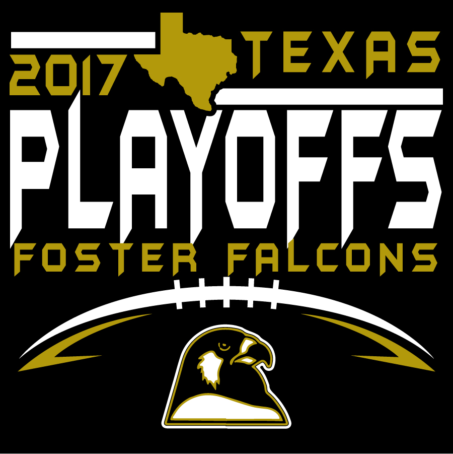 Foster - Team Home Foster Falcons Sports
