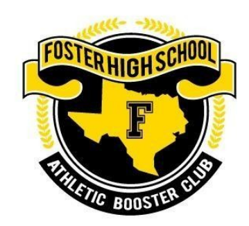 Foster - Team Home Foster Falcons Sports