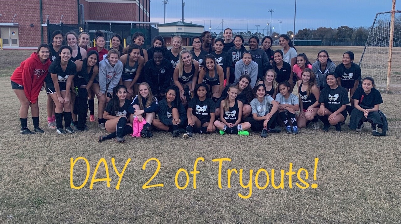 Foster - Team Home Foster Falcons Sports