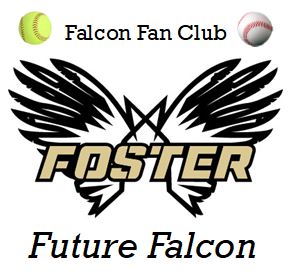 Foster - Team Home Foster Falcons Sports