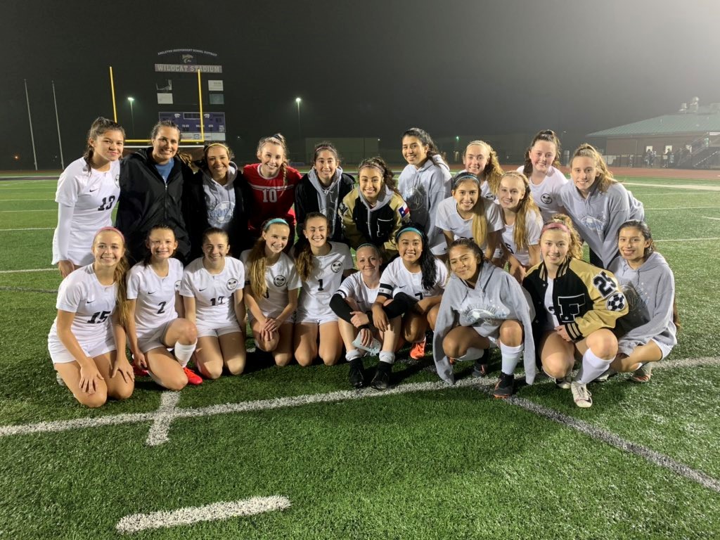 Foster - Team Home Foster Falcons Sports