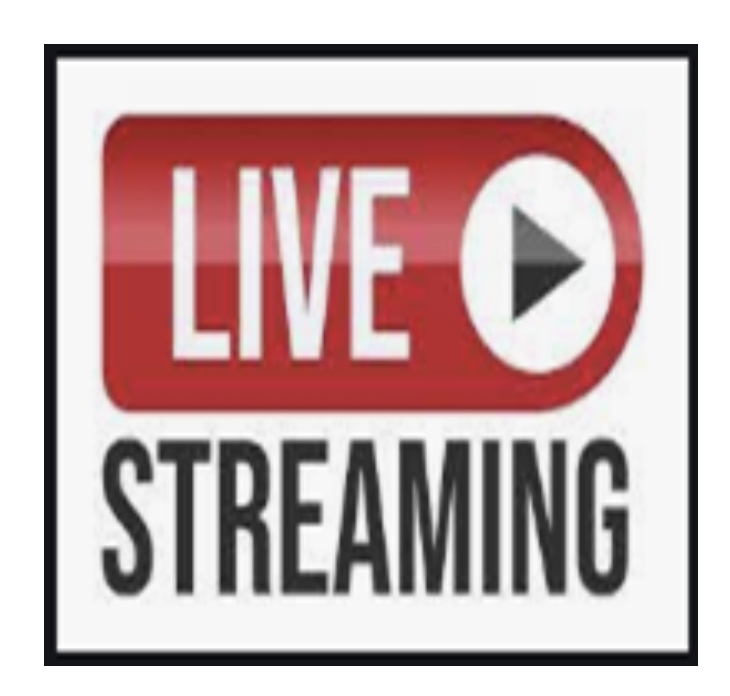 Foster - Team Home Foster Falcons Sports