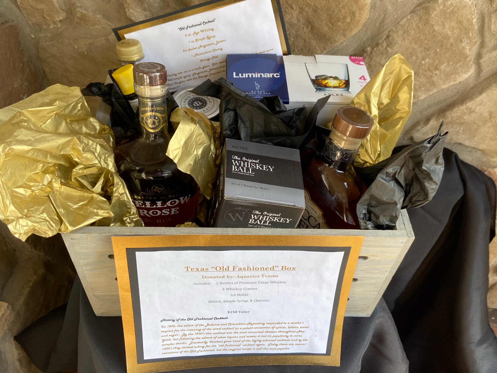 Foster - Team Home Foster Falcons Sports