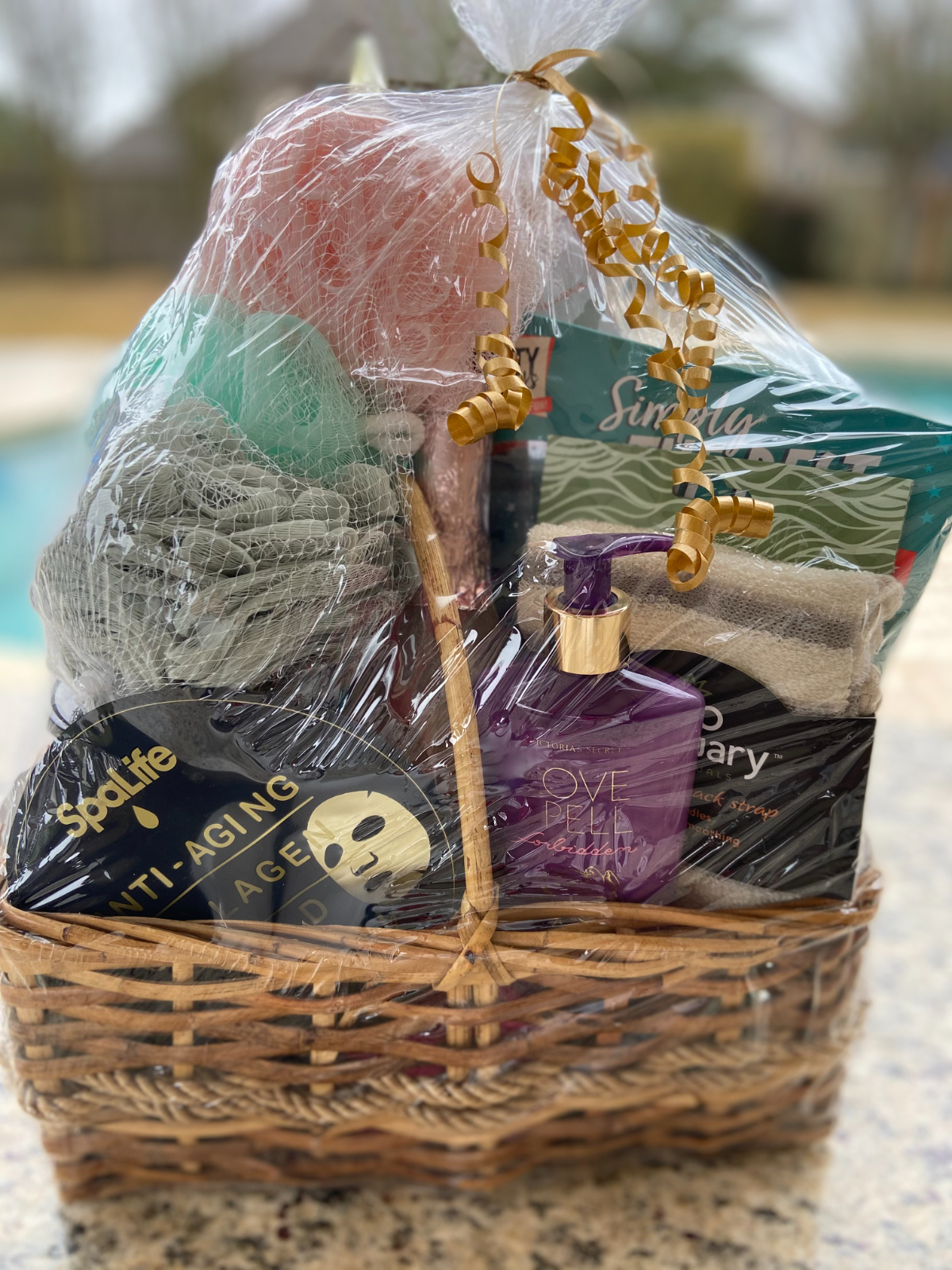 Foster - Team Home Foster Falcons Sports