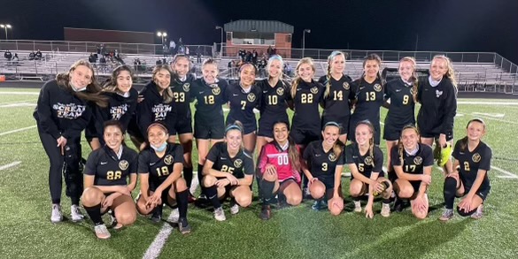 Foster - Team Home Foster Falcons Sports