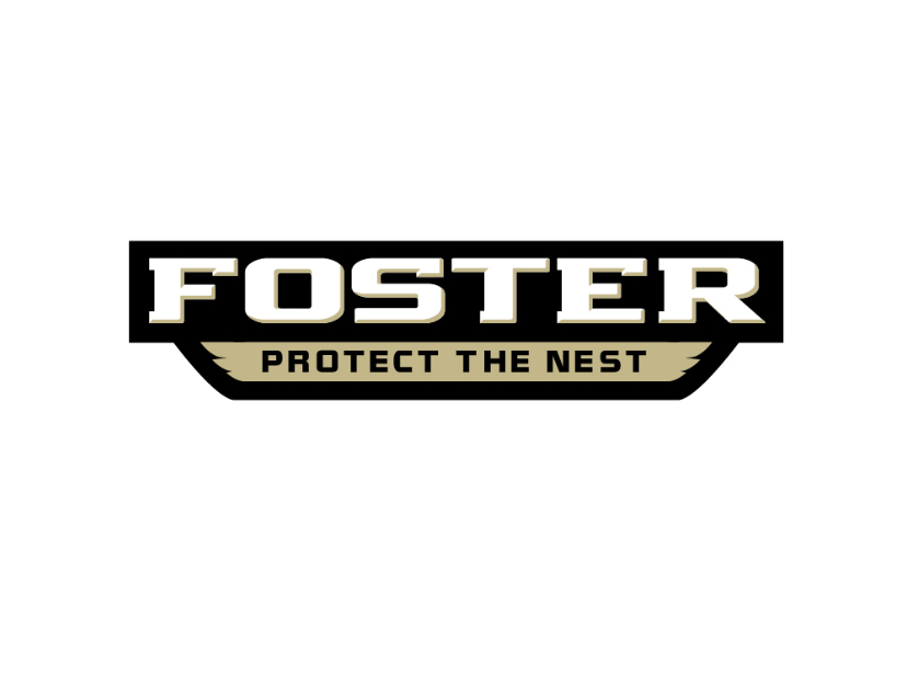 Foster - Team Home Foster Falcons Sports