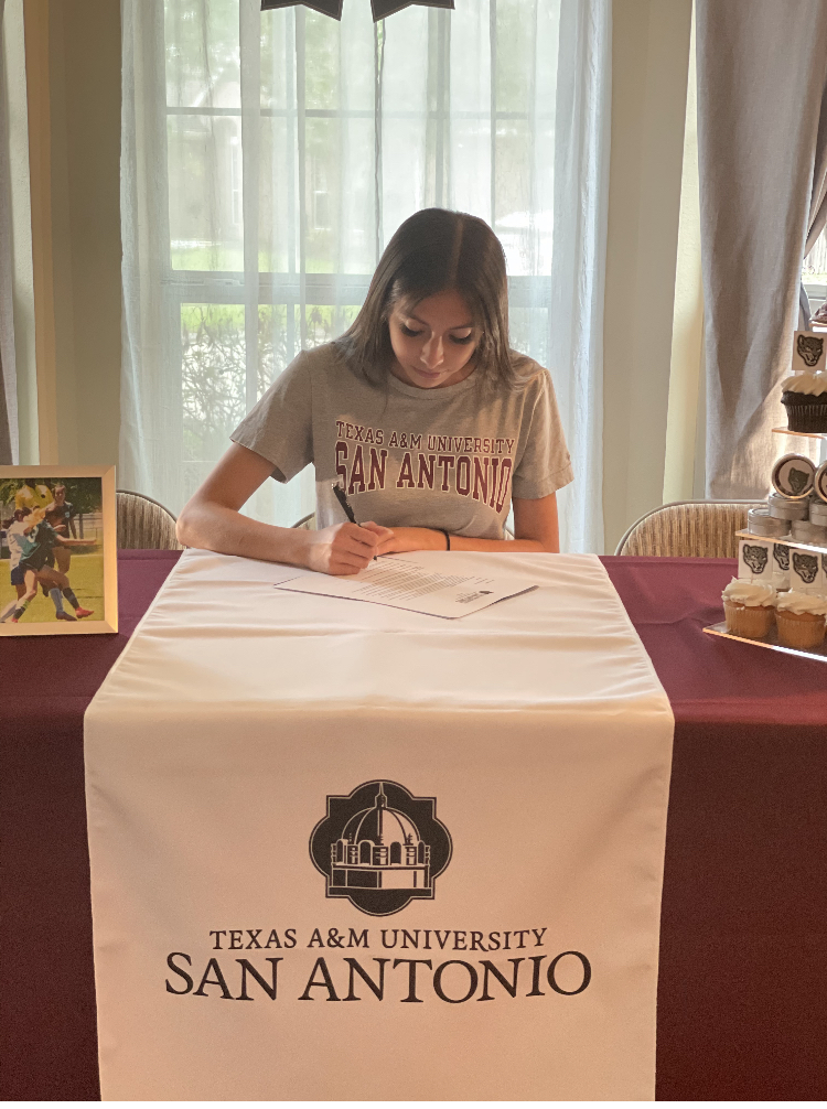 Foster - Team Home Foster Falcons Sports