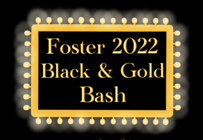 Foster - Team Home Foster Falcons Sports