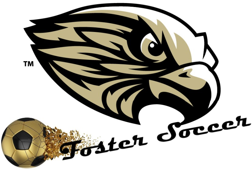 Foster - Team Home Foster Falcons Sports