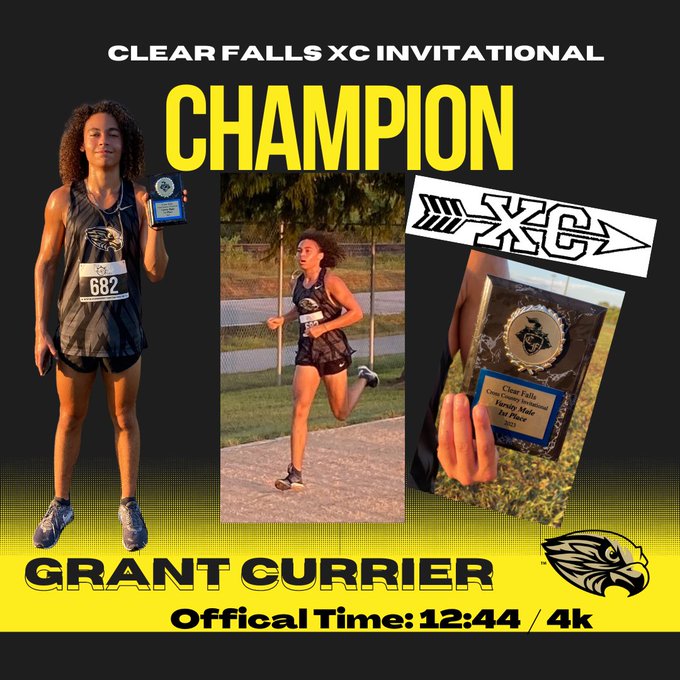 Foster - Team Home Foster Falcons Sports