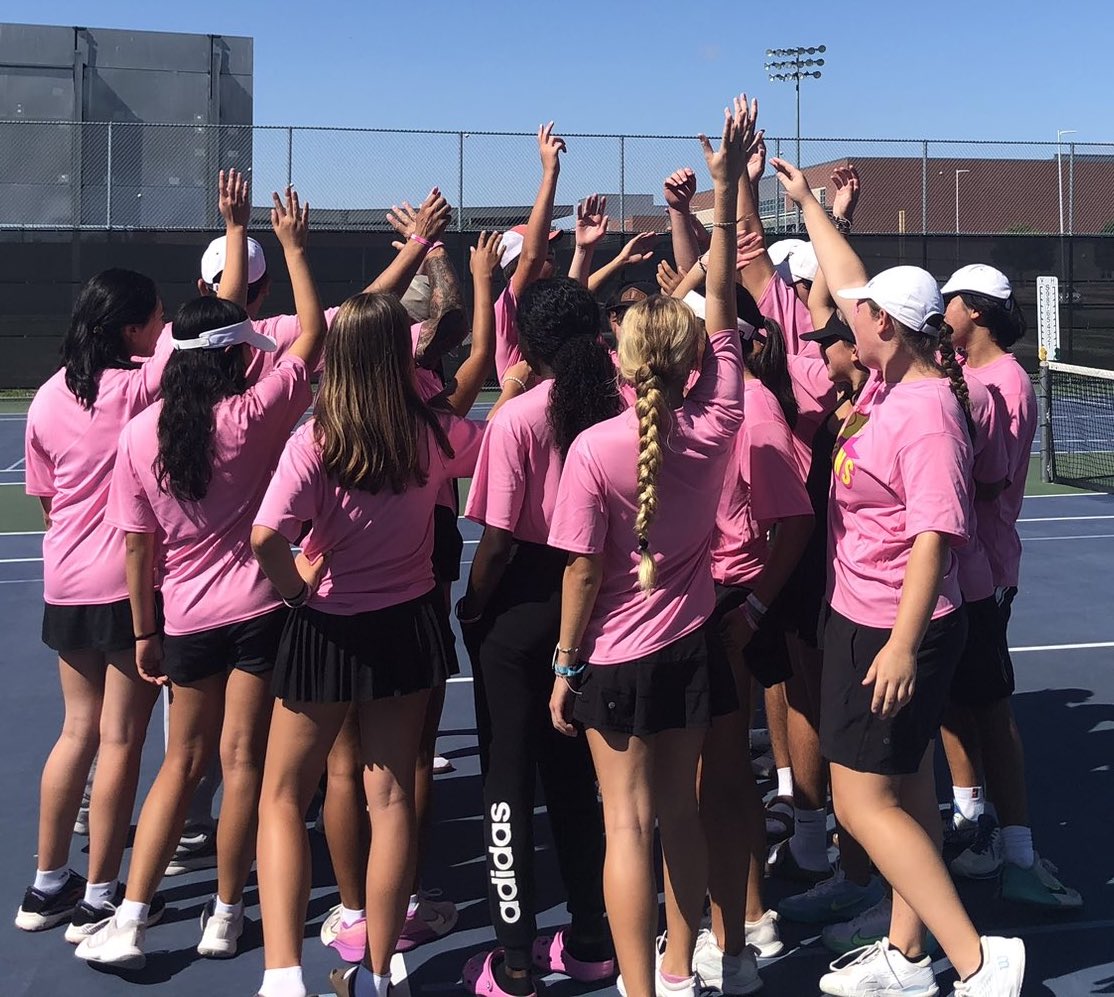 Foster - Team Home Foster Falcons Sports