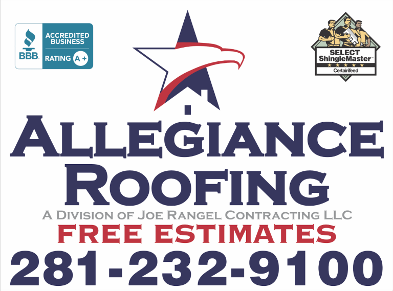 Foster Falcons - Official Athletic Website – Richmond, TX