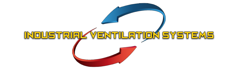 Foster Falcons - Official Athletic Website – Richmond, TX