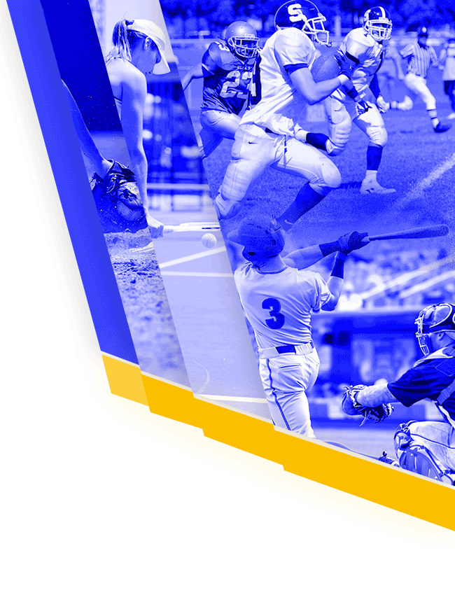 Mount Pleasant Tigers - Official Athletic Website – Mount Pleasant, NC