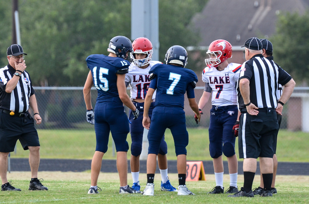 Clements - Team Home Clements Rangers Sports