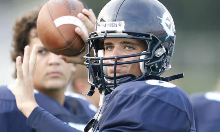 Clements Rangers - Official Athletic Website – Sugar Land, TX