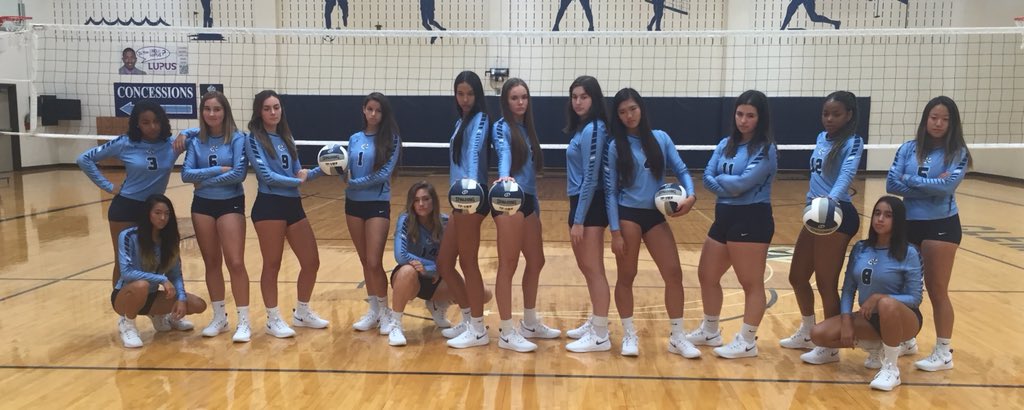 Clements - Team Home Clements Rangers Sports