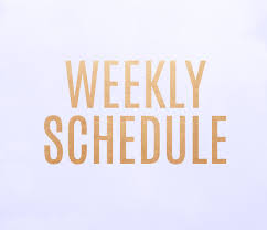 Clements - Team Home Clements Rangers Sports