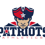 Paulding County Patriots - Official Athletic Website – Dallas, GA