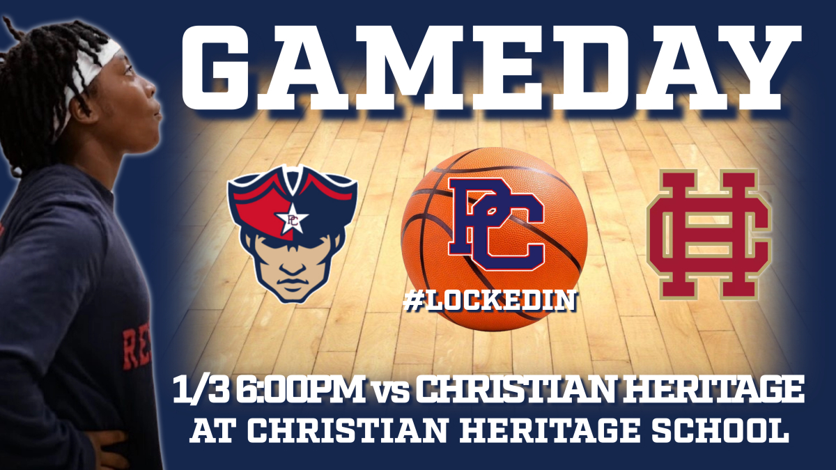 Paulding County - Team Home Paulding County Patriots Sports