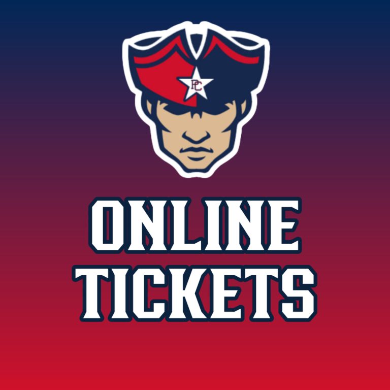 Paulding County Patriots - Official Athletic Website – Dallas, GA