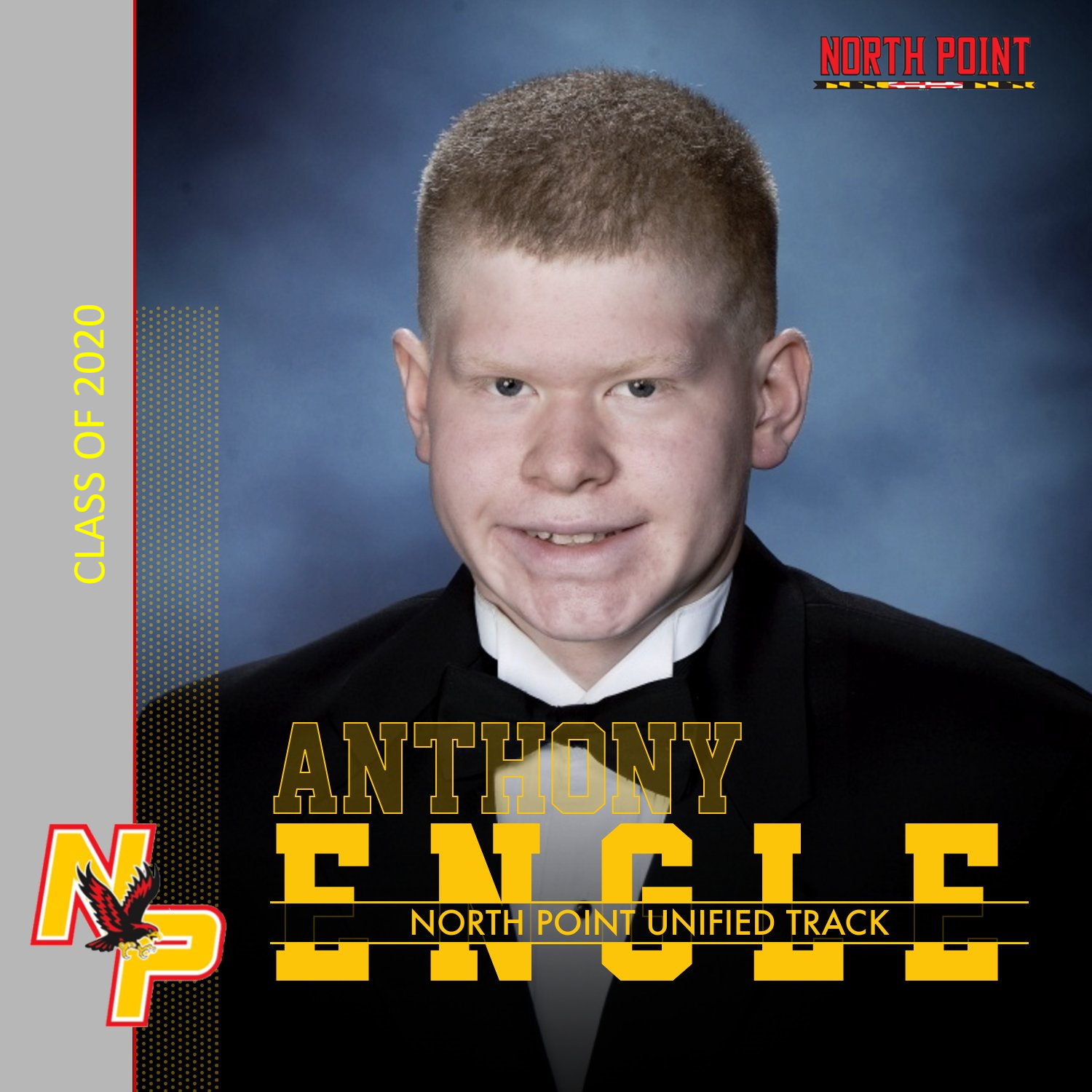 North Point - Team Home North Point Eagles Sports