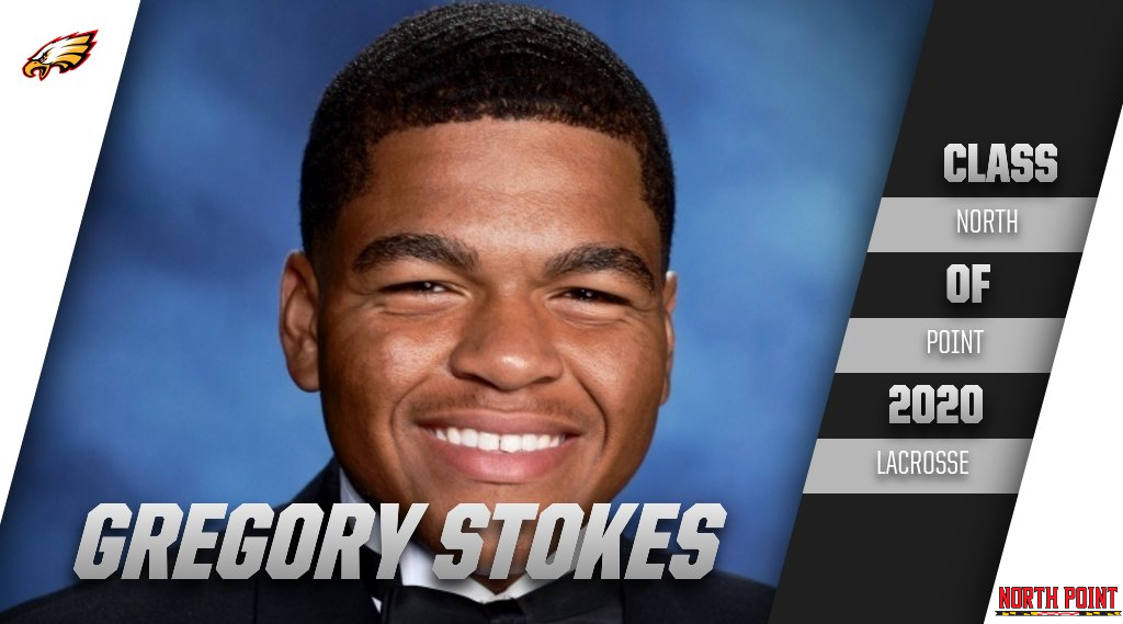 North Point - Team Home North Point Eagles Sports